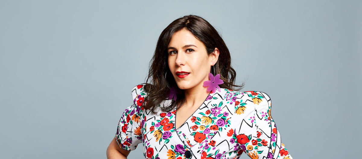 Mother's Day this year will have extra meaning for Jan Fran – Plan ...