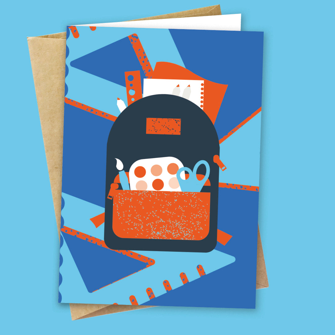 Charity Gifts - Shop All | Gifts of Hope – Plan International Australia ...