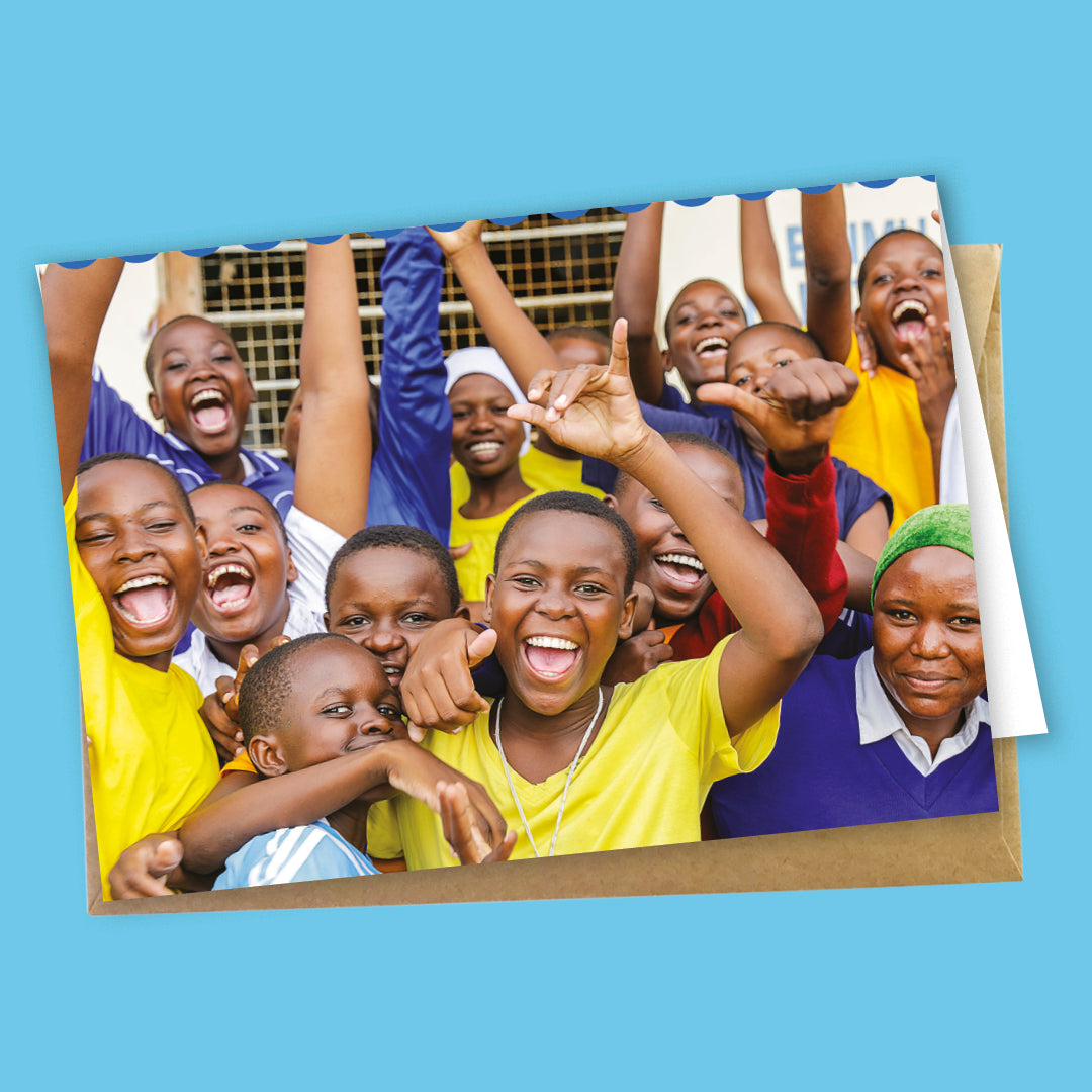 Charity Gifts - Shop All | Gifts of Hope – Plan International Australia ...